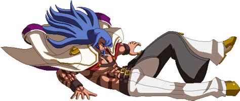 Filebbcp Azrael 3c 2png Dustloop Wiki