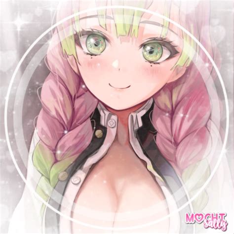 Enregistrements Rapides Sh H Razade