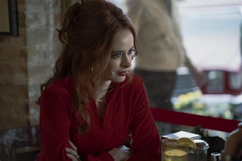 Love And Death Cast All Actors And Characters In Hbo Show Dexerto