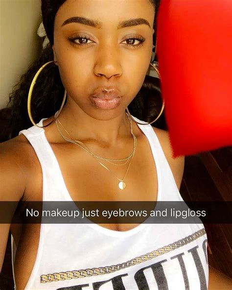 13k Likes 256 Comments Uche Mba🇳🇬 Uchemba On Instagram Wen U