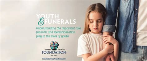 Hixson Brothers Funeral Homes Alexandria La