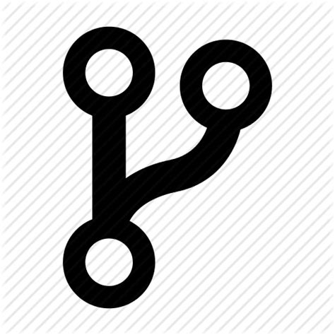 Linux有问必答如何在脚本中获取进程IDPID LinuxStory