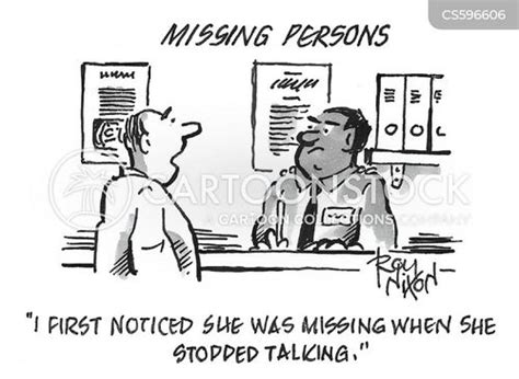 Missing Someone Cartoons Missing Someone Cartoon Tiktok