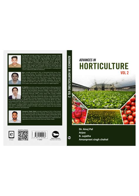 PDF Prospectives Of Forest Management In India