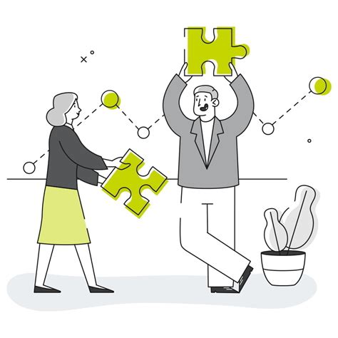 Nonprofit Payment Processing Solutions Omatic Software