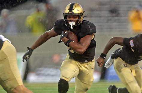 Army Vs Lsu Predictions Ncaaf Week 8 Betting Odds Spreads And Picks 2023