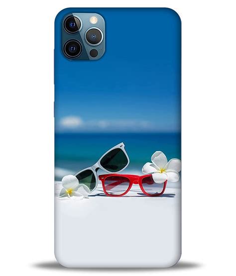 Outwork Apple IPhone Pro Max Designer Printed Mobile Hard Back Case Cover For Apple IPhone