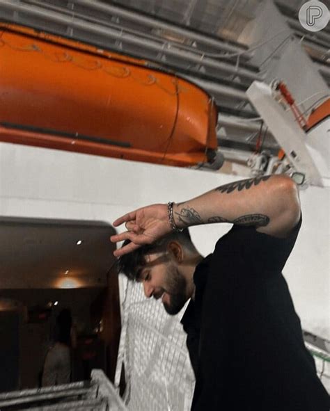 Foto David Mattos se decepciona Victoria Macan após traição em A Grande Conquista