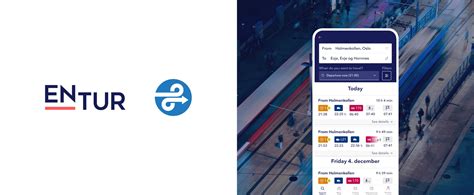 Opentripplanner 20 Is Here Om Entur