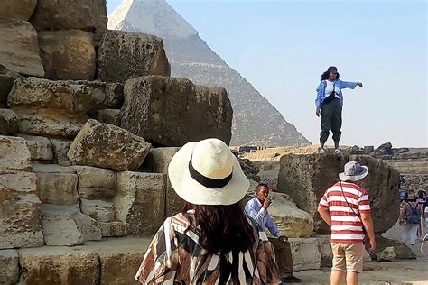 Tylara Egypt Tours Cairo Address Phone Number Tripadvisor