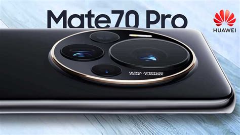 Foto Perbandingan Tuntas Huawei Mate 70 Pro Vs Oppo Find X8 Pro Vs Vivo X200 Pro Mana Yang Terbaik