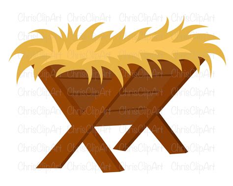 Connectrix Manger Clipart