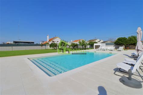 Moradia Moradia Isolada T Duplex à venda na Moita SUPERCASA