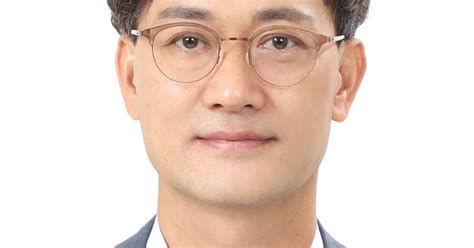 도도파파 고수의 에어컨 청소 서비스 서울 광진구 숨고 숨은고수