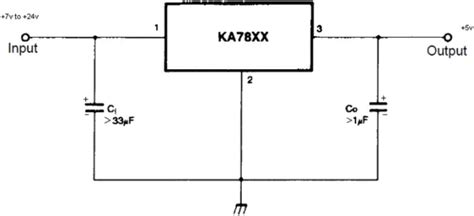 Pitt Robotics Clubs Guide To Pic16f877a Programming