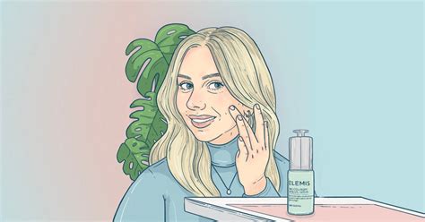 This Retinol Alternative Is Great For Sensitive Skin
