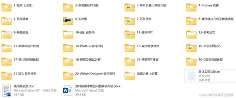 基于51单片机的智能火灾报警系统温度烟雾光 当火焰传感器、烟雾传感器的数据超过阈值时 csdn博客