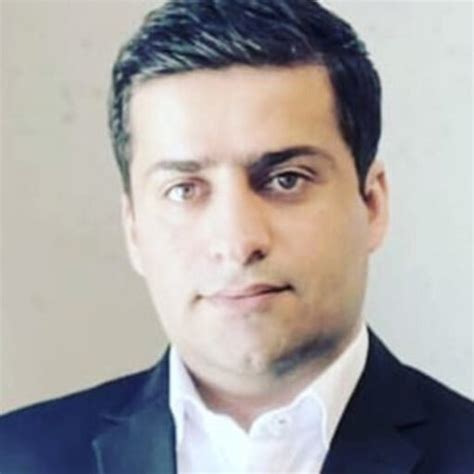 Vahid Karimi Islamic Azad University Bonab Branch Bonāb Faculty