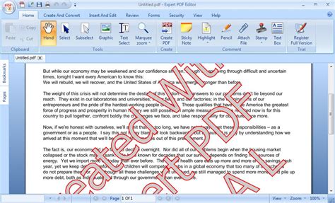 Expert Pdf Download