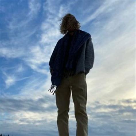 Blankey Songs Events And Music Stats