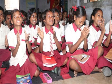 Bihar School Holiday New List By Kk Pathak School Holidays Reduced In