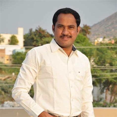 lokeswara kancharla posted on linkedin