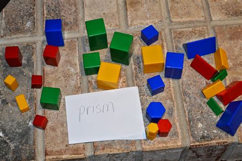 Multi Grade Matters Ideas For A Split Class 3 Dimensional Sort