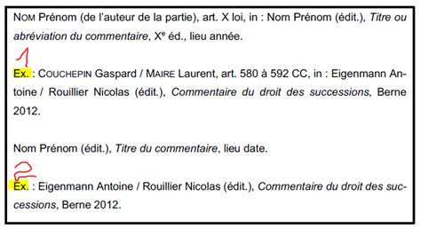 Biblatex Formatting Of Collectionincollection Tex Latex Stack