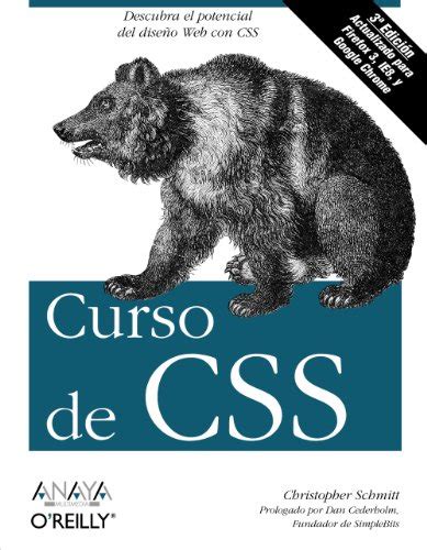 『curso De Css Css Cookbook』｜感想・レビュー 読書メーター