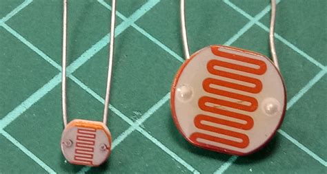 Ldr Ile Arduinosuz Gece Lambası Transistör De Yok Eğitim Şart