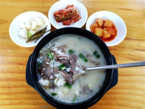 韩式牛肉汤图片素材 韩式牛肉汤设计素材 韩式牛肉汤摄影作品 韩式牛肉汤源文件下载 韩式牛肉汤图片素材下载 韩式牛肉汤背景素材 韩式牛肉汤模板
