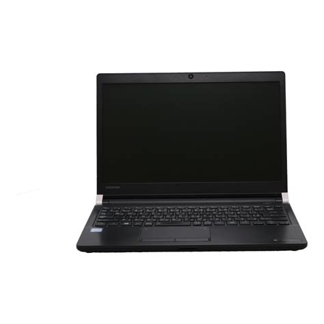 Yahooオークション 1円開始 Dynabook Dynabook R73j Core I5 26gh