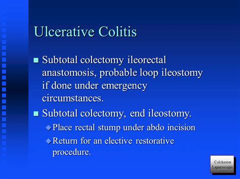 Emergency Laparoscopic Surgery Ppt Video Online Download