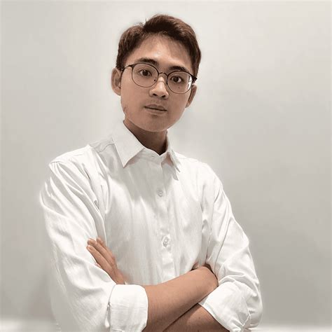 About Nodemy Học Viện đào Tạo Lập Trình Thực Chiến