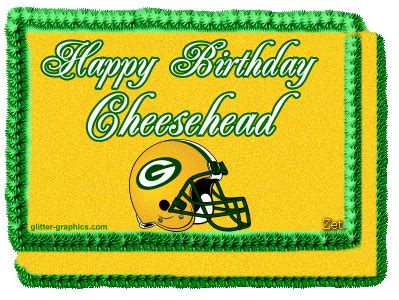 Glig The Fun Community