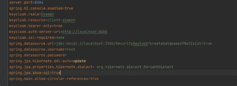 Github Hajar Zarguan Examen Distributed System Examen Syst Mes