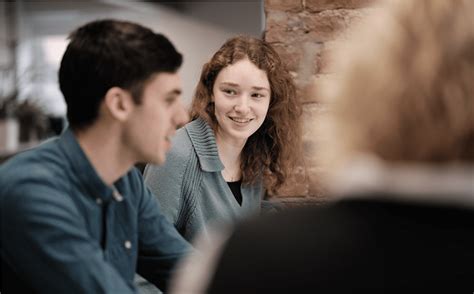 Learn All About Our Values Simpson Associates