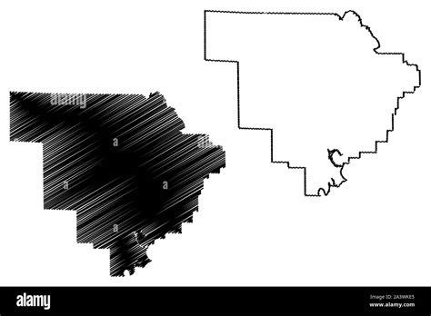 Walker County Alabama Counties In Alabama United States Of America