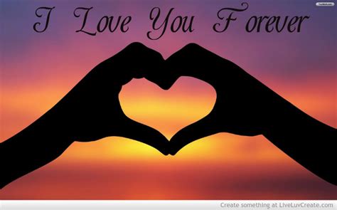 You And Me Forever Quotes Quotesgram