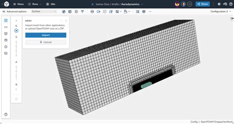 Simplicity Feature Dicehub Dicehub