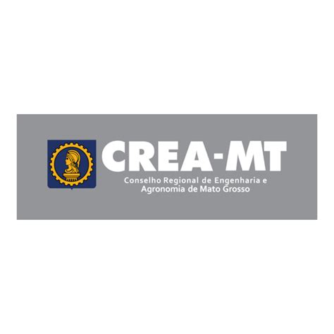 Crea Mt Logo Png Vector Pdf Free Download