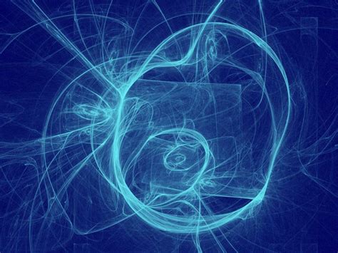 Пътуване извън тялото