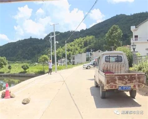 最新进展！警方已定性 湖南湘乡三名未成年驾驶摩托车落水身亡事件 搜狐大视野 搜狐新闻