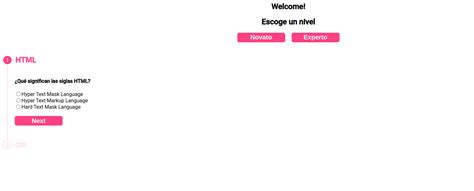 Github Sgcm Trivia App Juego De Preguntas