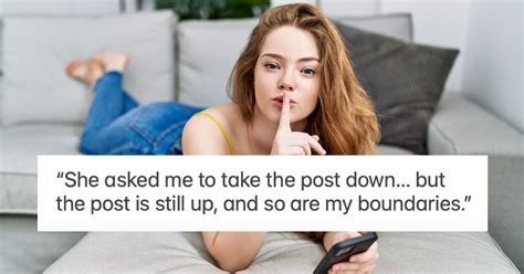 Man Questions Relationship After Fiancée Travels Alone With Male Best