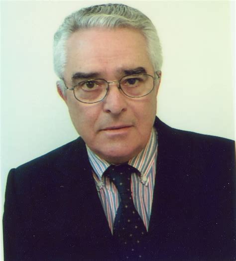 Almoço Debate Com Coronel Manuel Pedroso Marques Antigo Presidente Da Rtp E Da Lusa Icpt