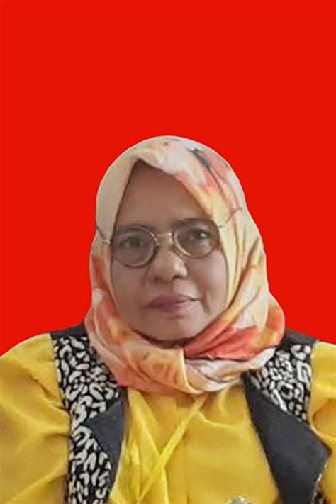 Daftar Caleg DPRD Dapil KALIMANTAN SELATAN 7 Data Emka Web Id