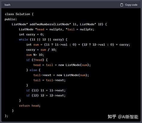 这可能是关于昆仑万维天工模型，最详尽的一次评测了 知乎
