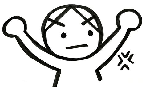 I Pta 井上哲也 On Twitter Rt Hogosha20221127 子どもの学校では、事前の通知もなく、したがって保護者