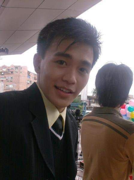 Marky Cielo Autopsy How To Become Turtle Neck Shirt